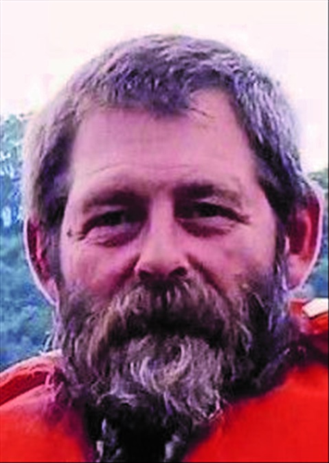 Obituaries | News, Sports, Jobs - Post Journal